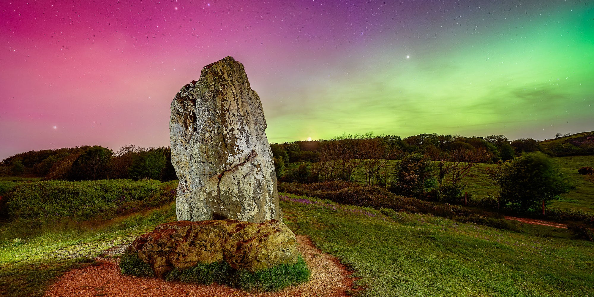 Available Light Photography, photos of The Isle of Wight