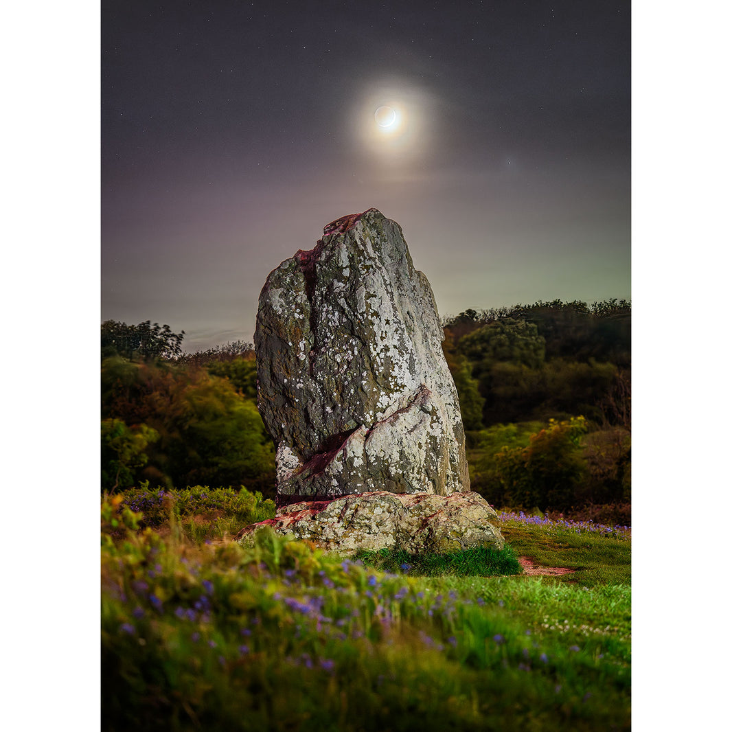 Available Light Photography, photos of The Isle of Wight