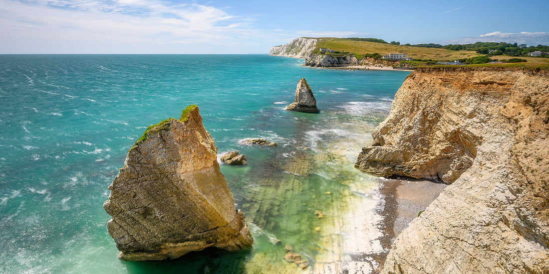 Available Light Photography, photos of The Isle of Wight