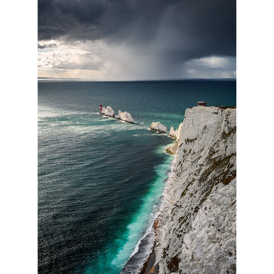 Available Light Photography, photos of The Isle of Wight