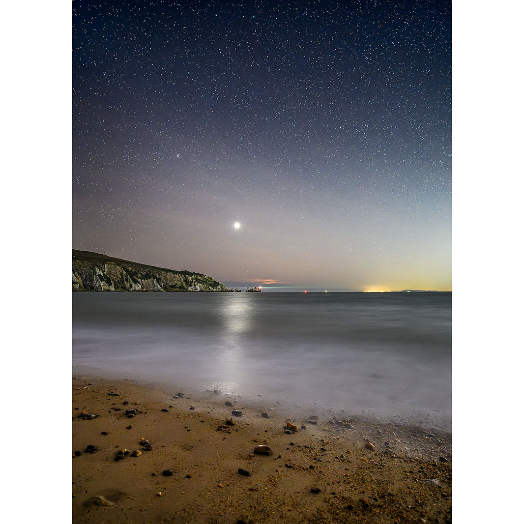 Available Light Photography, photos of The Isle of Wight