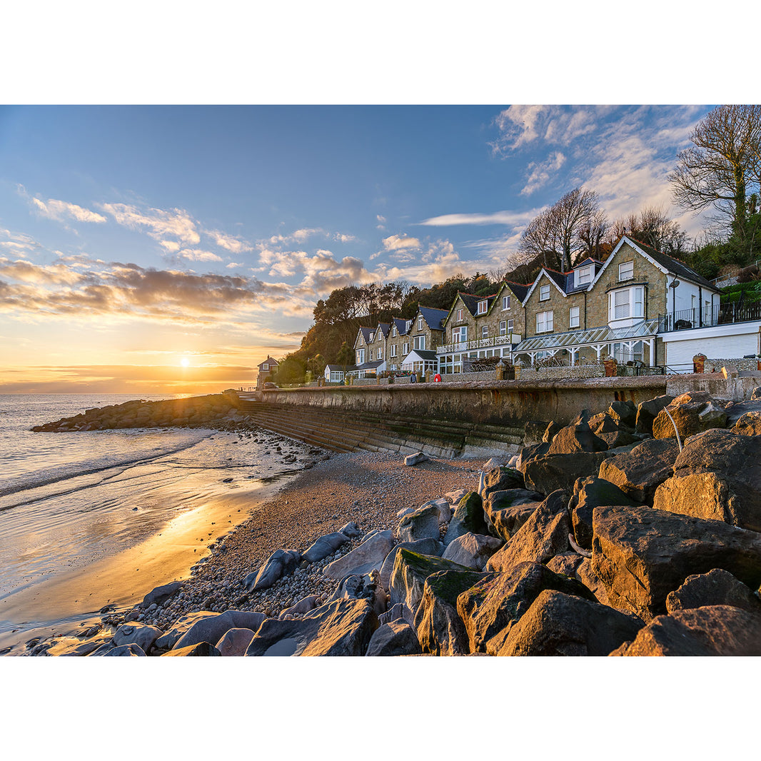 Available Light Photography, photos of The Isle of Wight