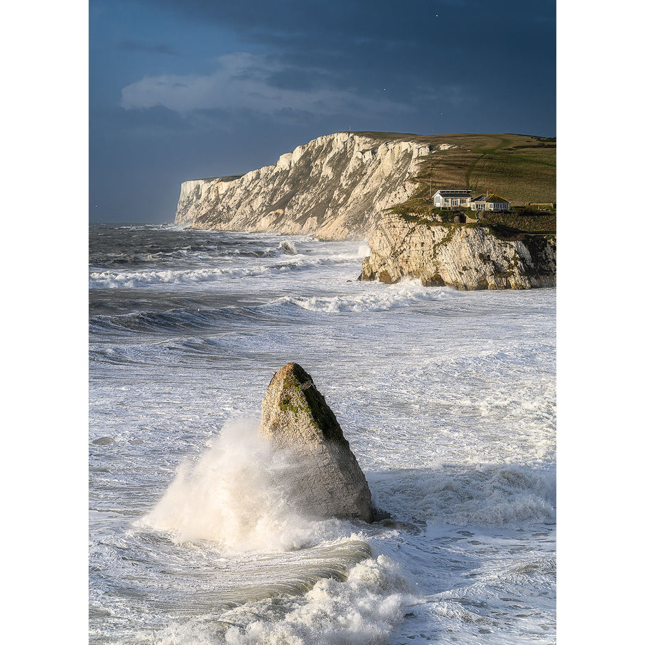 Available Light Photography, photos of The Isle of Wight