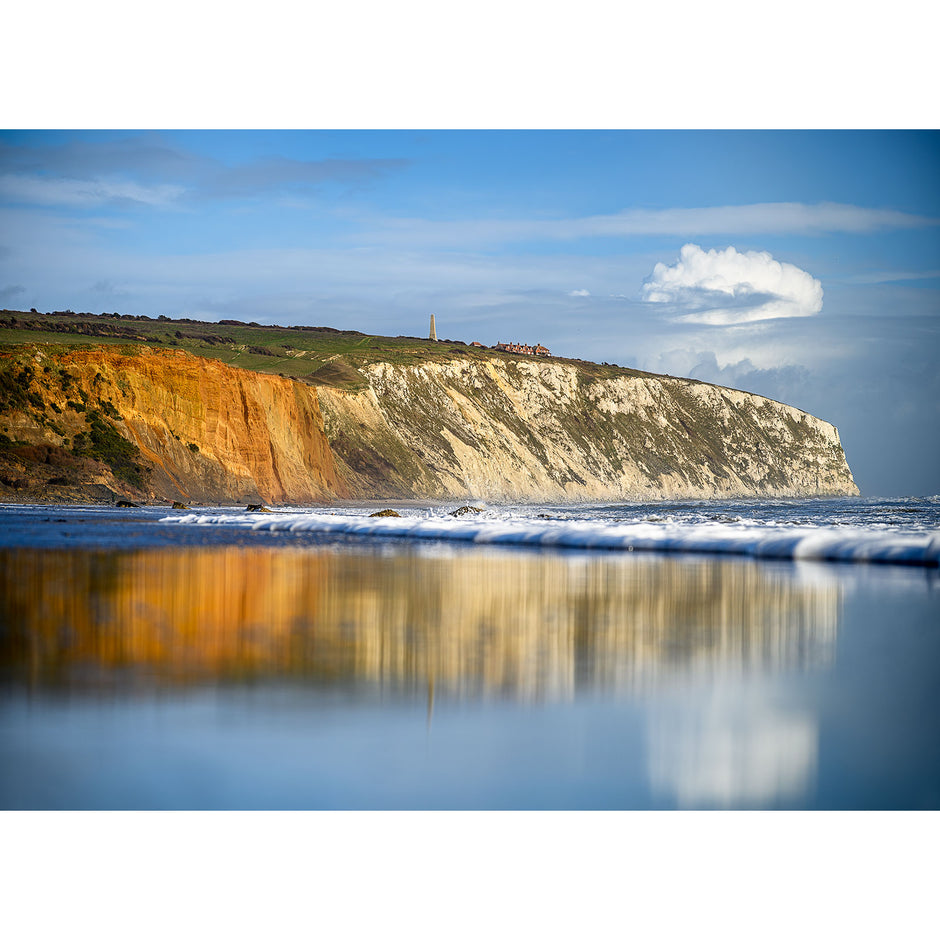 Available Light Photography, photos of The Isle of Wight