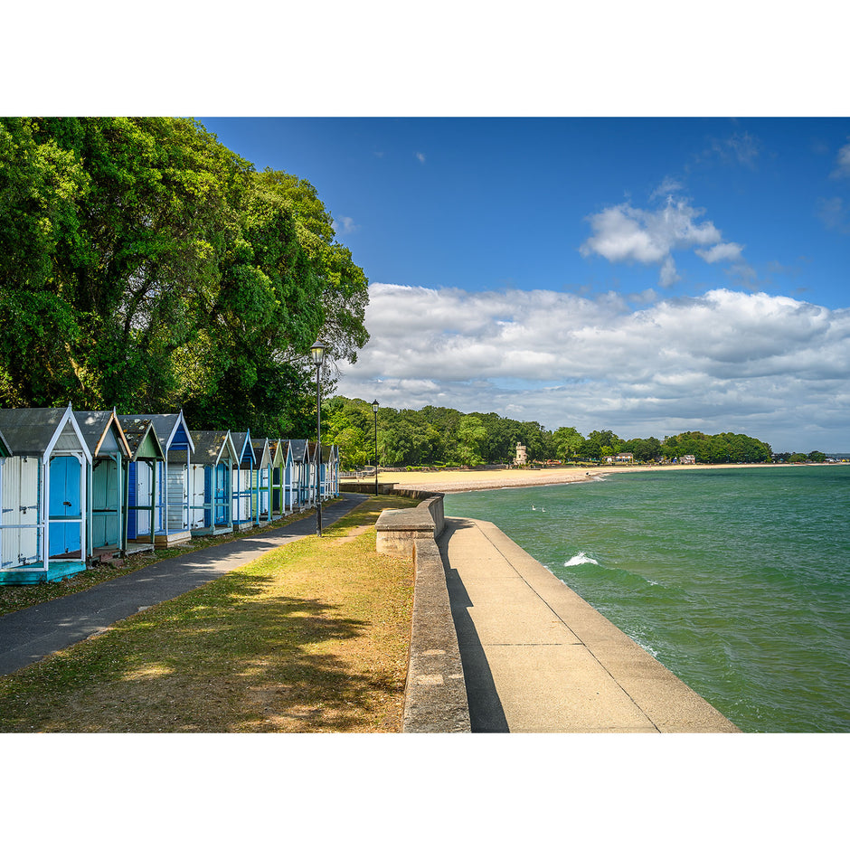 Available Light Photography, photos of The Isle of Wight